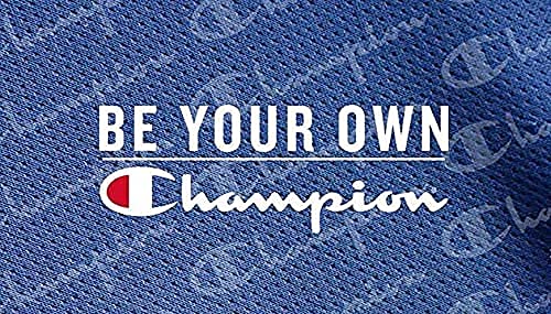 Champion Big and Tall Sleeveless Hoodies for Men – Mens Popover Workout Hoodies Navy