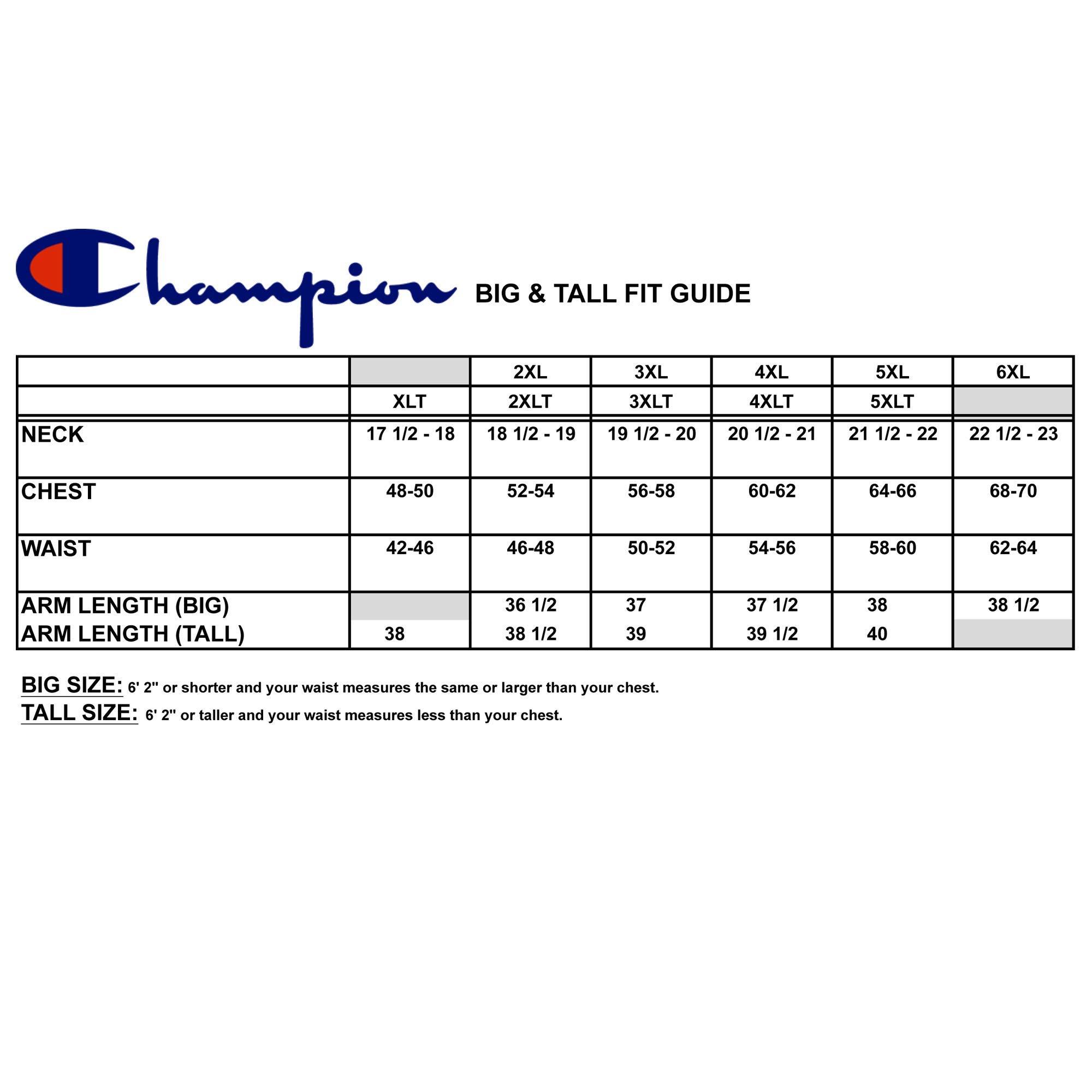 Champion Big and Tall Sleeveless Hoodies for Men – Mens Popover Workout Hoodies Navy