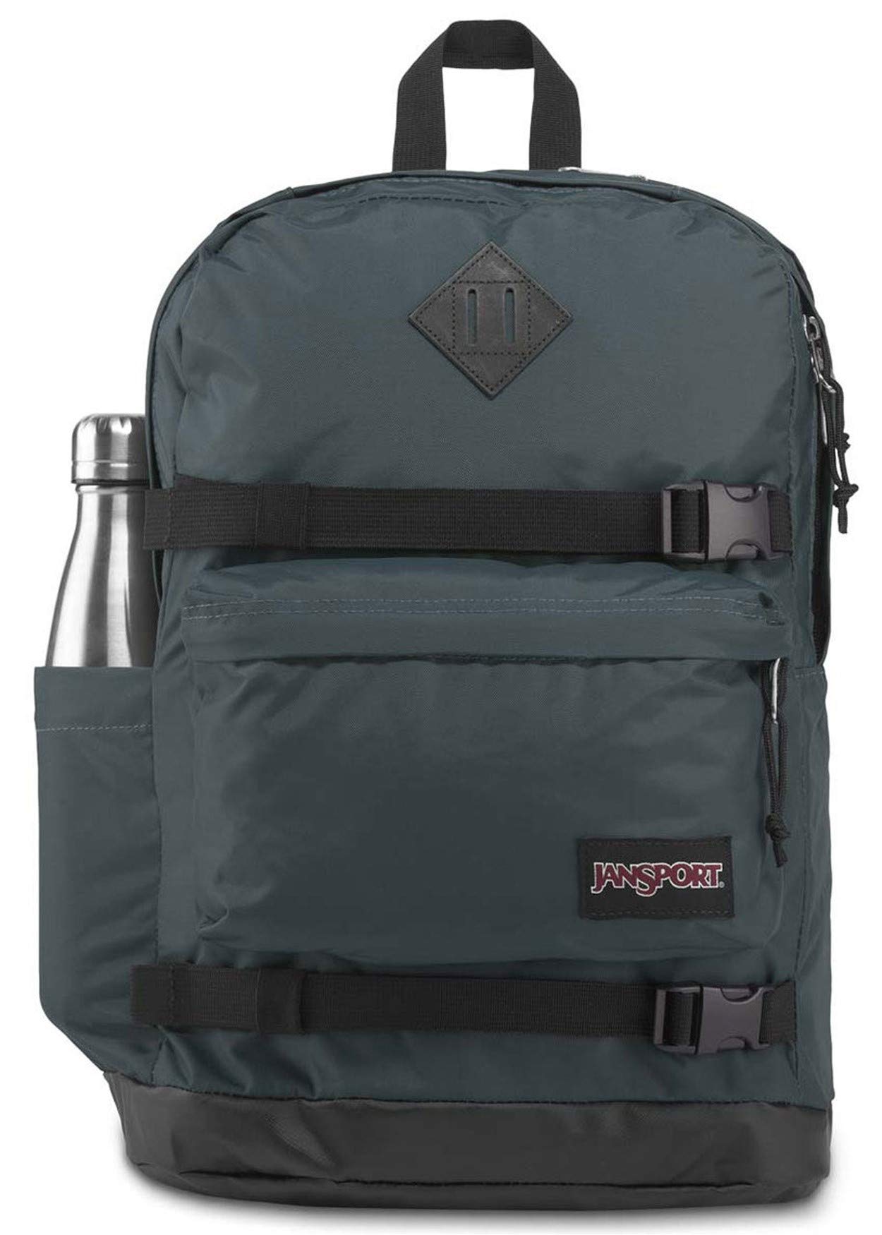 Jansport JS0A47KX008 West Break Black
