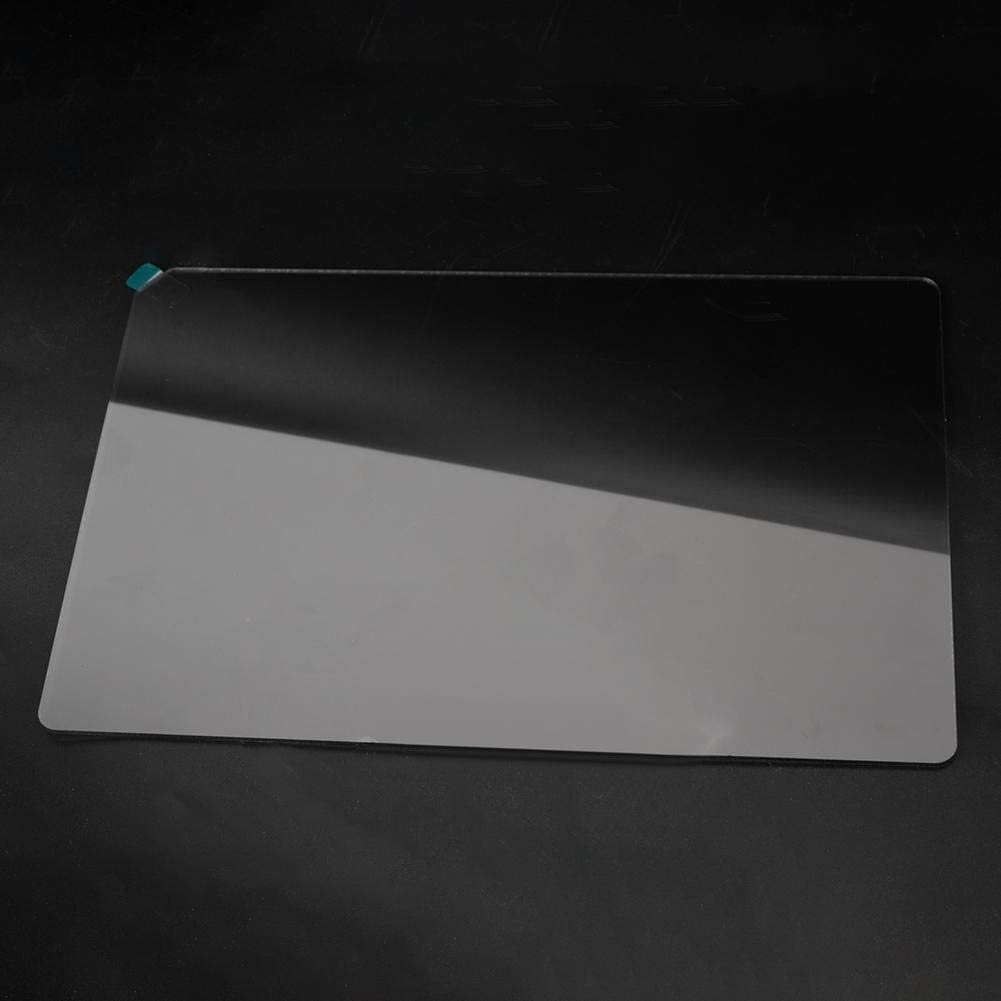 Focket Drawing Board, Drawing Board Waterproof Optical Drawing Board, Sketch Tool for Beginners for Adult Artists