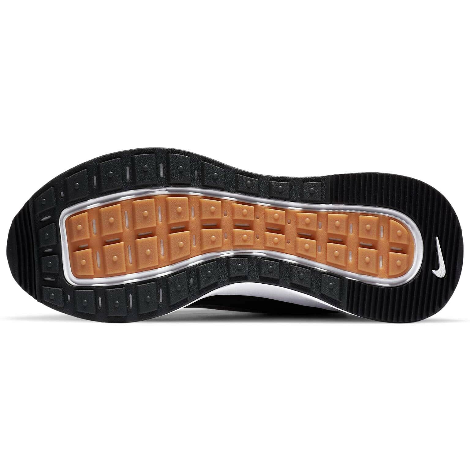 Nike Reposto Womens Running Casual Shoe Cz5630-002 Size 11.5