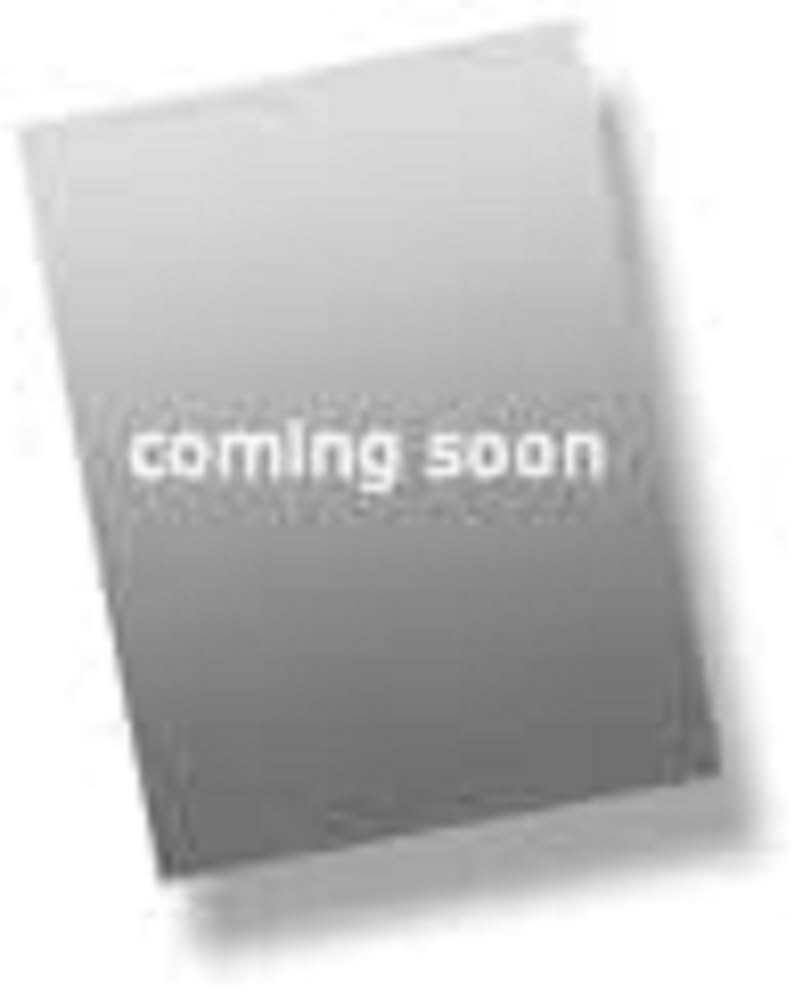 Emporia SMART 3mini Flexible Protective Glass for emporiaSMART.3mini