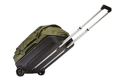 Thule Chasm Carry On, Olivine, One Size