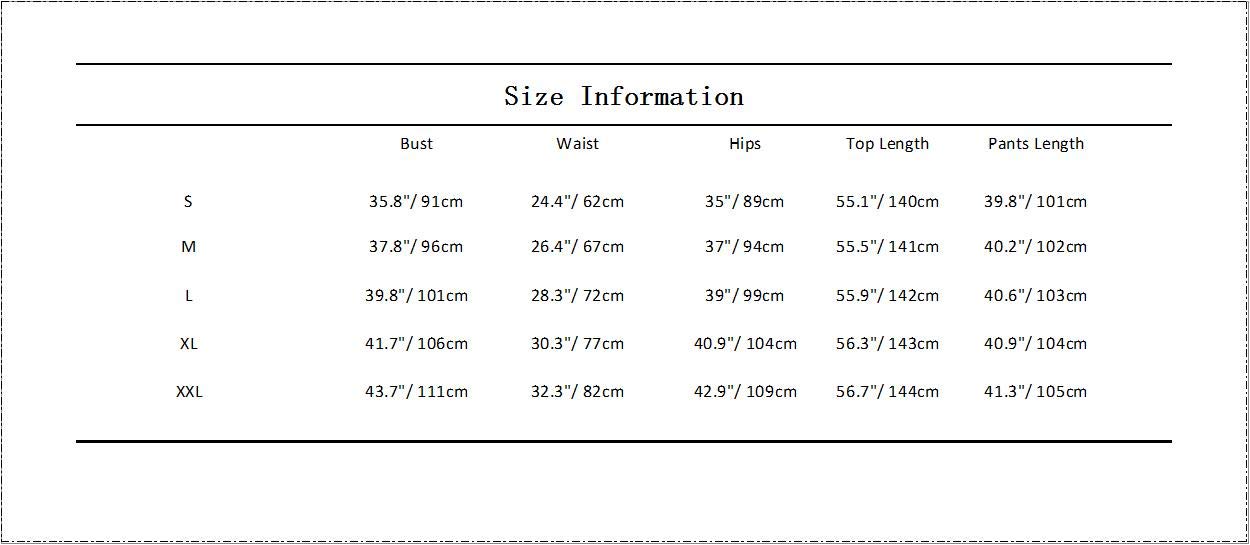 Sexy Two Piece Outfits for Women - Long Sleeve Open Front Cardigans + Skinny Pants Suits with Belt Large Black Grey