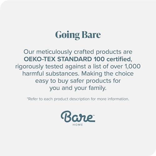 Bare Home Fleece Blanket - King - Sienna - Lightweight Throw for Bed, Sofa, Couch, Movie Night, Camping, and Travel - Microplush - Ultra Soft Warm Blanket (King, Sienna)