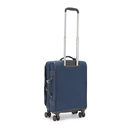 Kipling Spontaneous Small Carry-On Wheeled Luggage