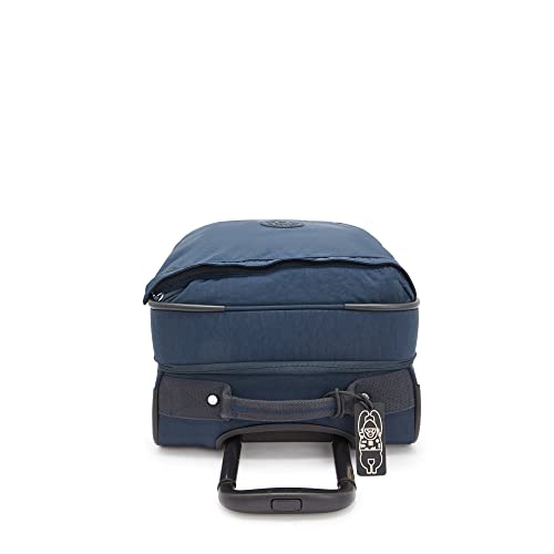 Kipling Spontaneous Small Carry-On Wheeled Luggage