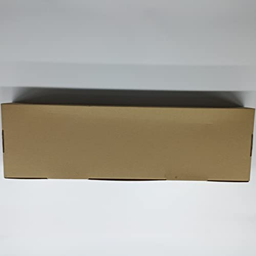 KES Bath Towel Bar 30 Inch 3-Tier Bathroom Towel Rack Wall Mount SUS304 Stainless Steel Brushed Finish, BTH202S75-2