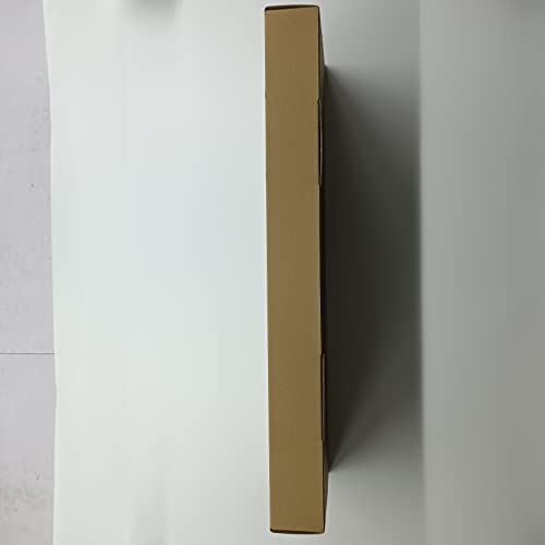 KES Bath Towel Bar 30 Inch 3-Tier Bathroom Towel Rack Wall Mount SUS304 Stainless Steel Brushed Finish, BTH202S75-2