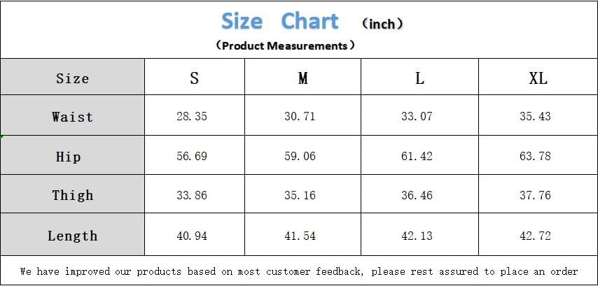 SweatyRocks Women's Casual High Waist Belted Wide Leg Pants with Pocket Green L