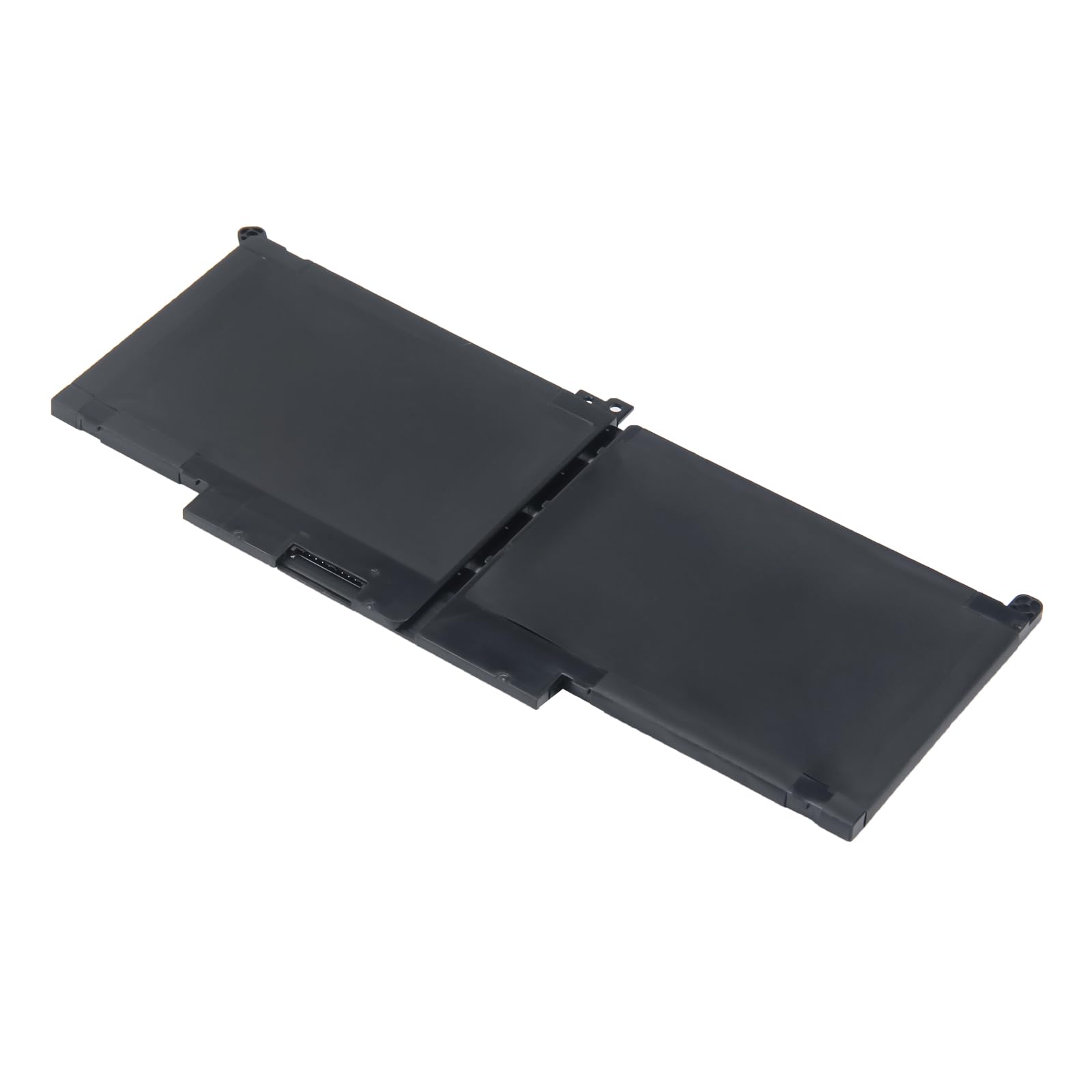 A AMANDA F3YGT Battery Replacement for Dell Latitude 12 7000 7280 7290/13 7000 7380 7390/14 7000 7480 7490 Series DM3WC 0DM3WC 2X39G 7.6V 60Wh 4-Cell
