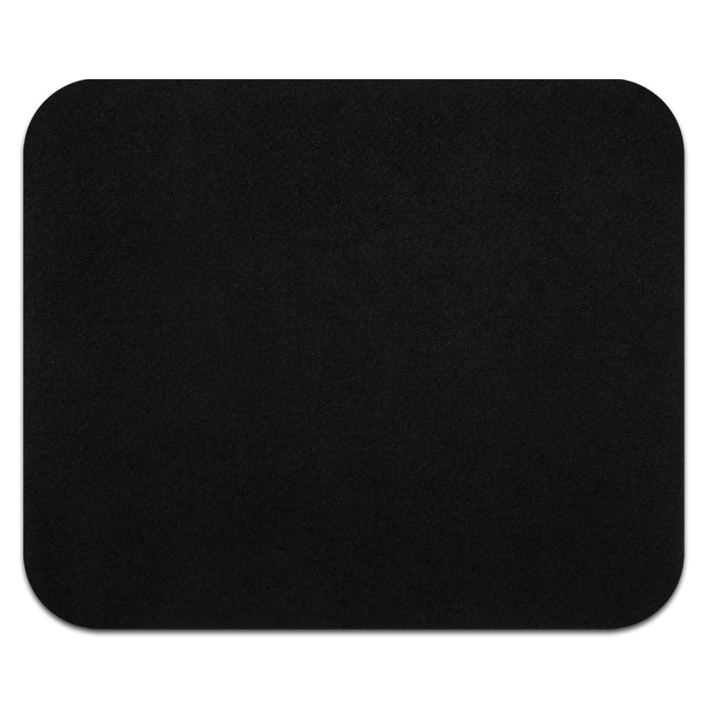 Sesame Street Vintage Cookie Monster Low Profile Thin Mouse Pad Mousepad