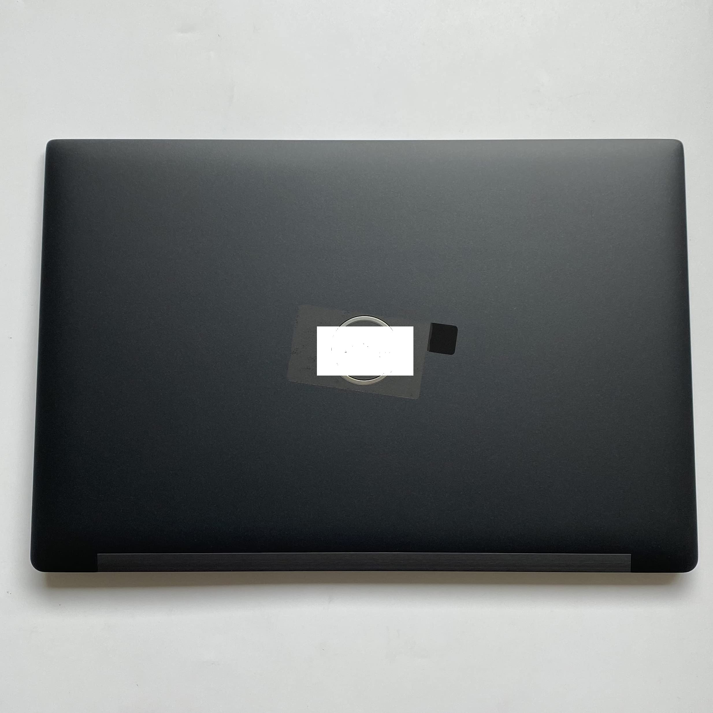 for Dell Latitude E7480 Laptop LCD Back Cover Lid with Antenna GRXR9 0GRXR9