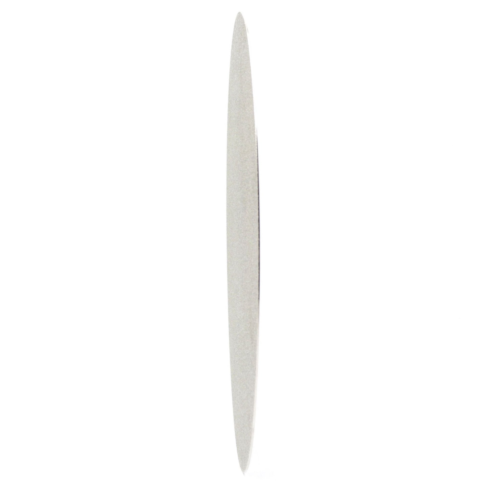 JINGLING NO Center Hole 8" inch Diamond Grinding Disc 120 Grit Flat Lap Disk Lapidary Tools for Stone