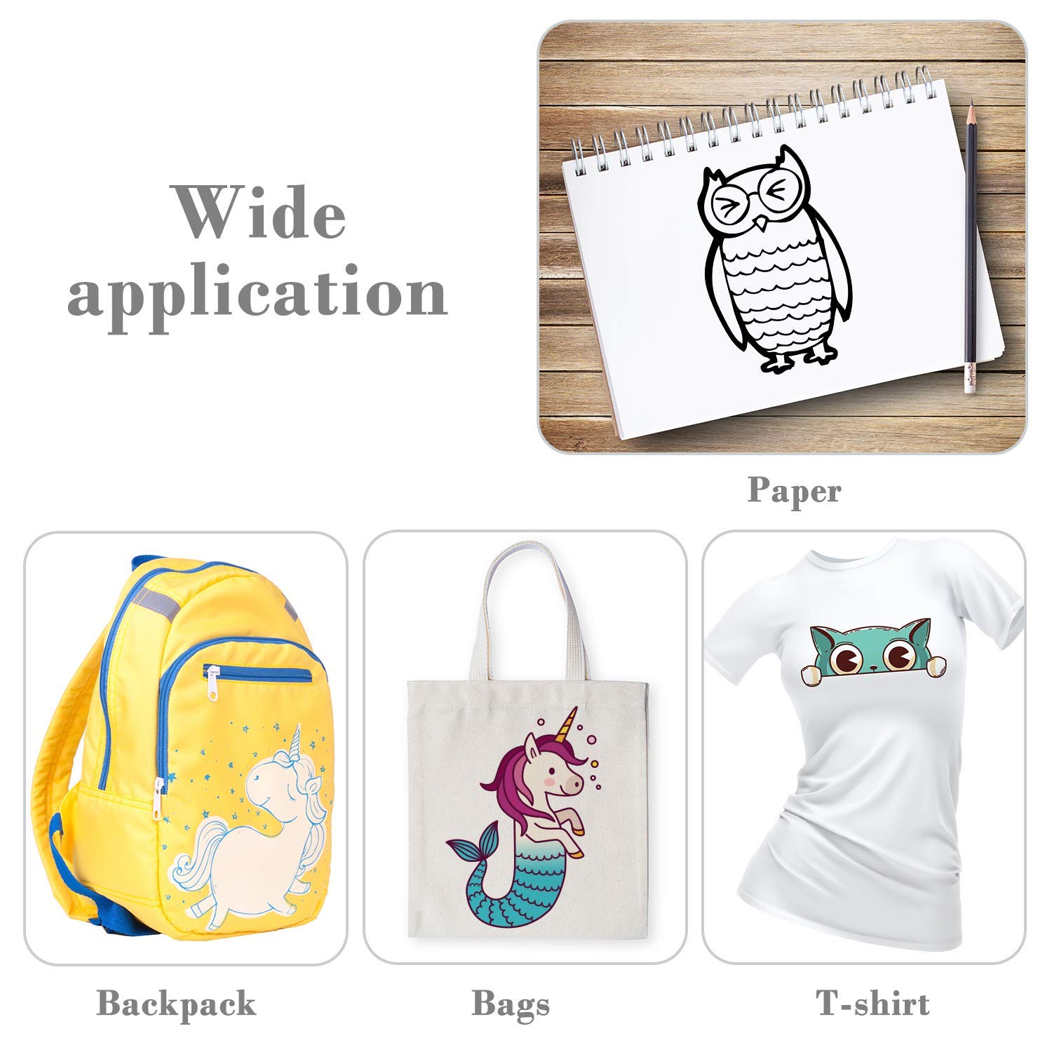 Upgrade Optical Image Drawing Board, Sketch Wizard, Easy Tracing Drawing, Sketching Tool, Sketch Drawing Board, Tracing Board, Painting Artifact Sketching kit for Kids and Beginners
