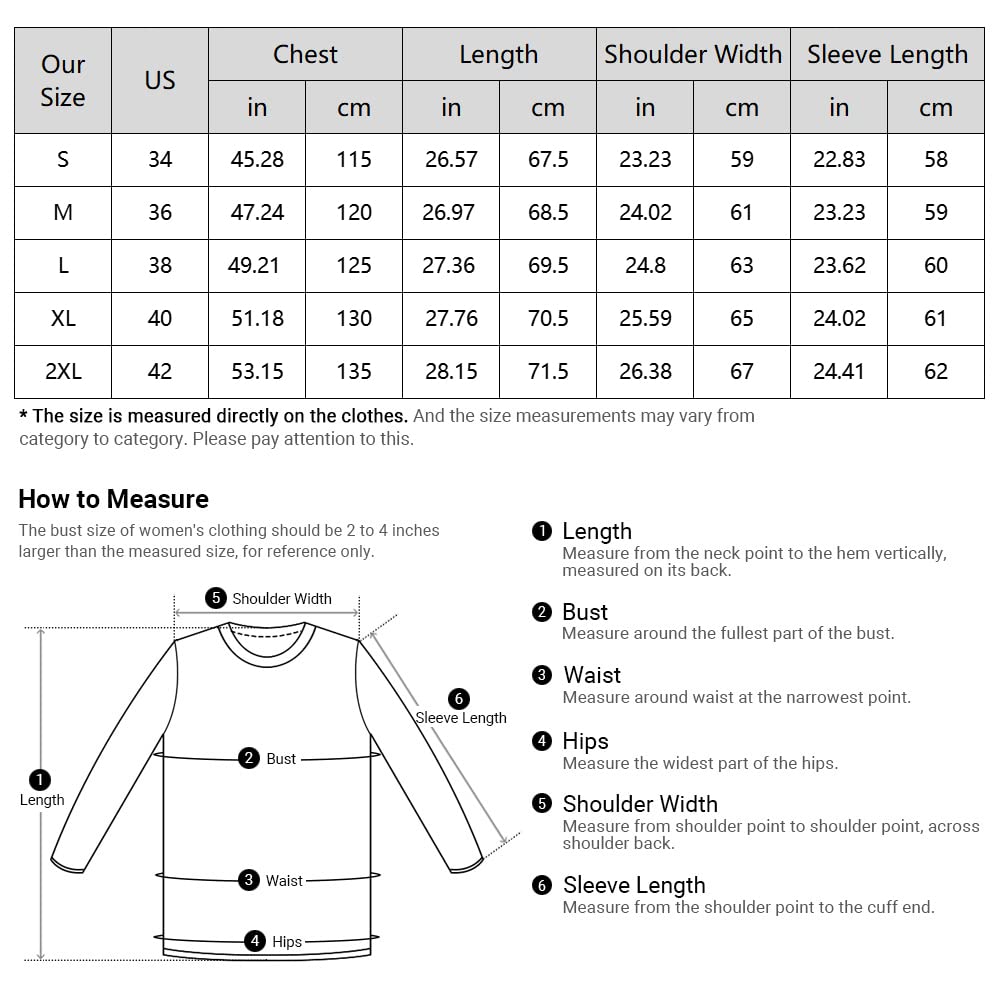 ZAFUL Men's Fleece Hoodie Unisex Rose Letter Print Hooded Pullover Kangaroo Pocket Sweatshirt Pink L