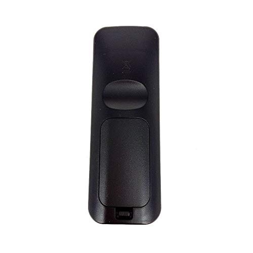 Tv Remote, Original Akb72913324 for Lg Artograph Tv Remote Control Fernbedienung