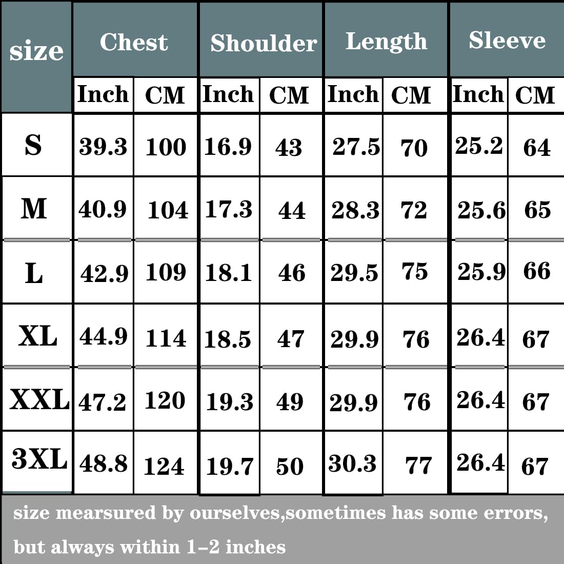 DAVID.ANN Men's Casual Blazer Jacket Slim Fit Sport Coats Lightweight One Button Suit Jacket,#1 Khaki,Small