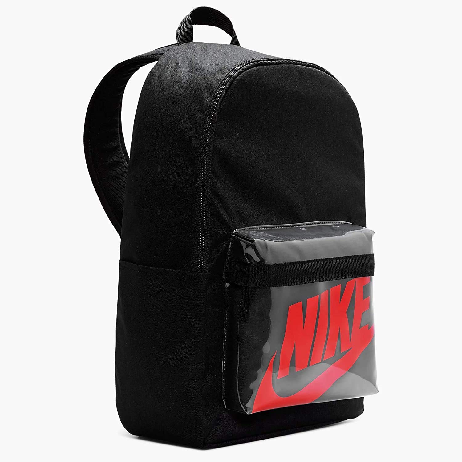 Nike Heritage 2.0 Backpack BA6175-010 SIZE ONE