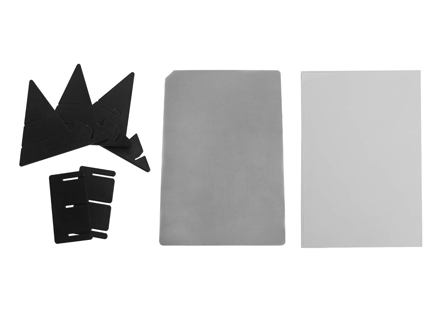 DIY Drawing Tracing Pad Optical Lenses Sketch Wizard Painting Board Zero-Based Drawing Mould Painting Reflection Tracer Art Stencil Tool Draw Projector Copy Pad for Artists,Kids,Students