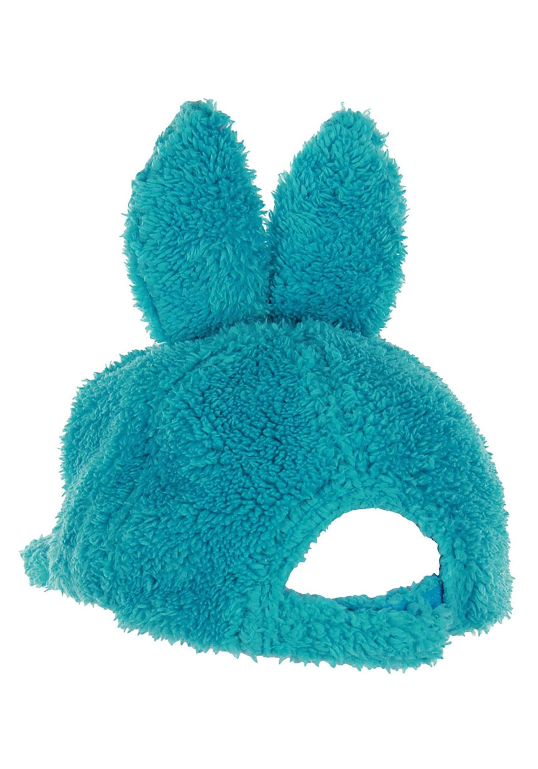 elope Disney Pixar Toy Story 4 Bunny Costume Snapback Hat