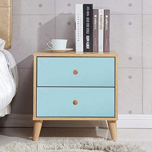 Teal Contact Paper Teal Wallpaper Peel and Stick Wallpaper Solid Color Wall Paper Covered Self Adhesive Wallpaper Removable Teal Shelf Liner Drawer Liner Vinyl Film 17.7"x78.7"