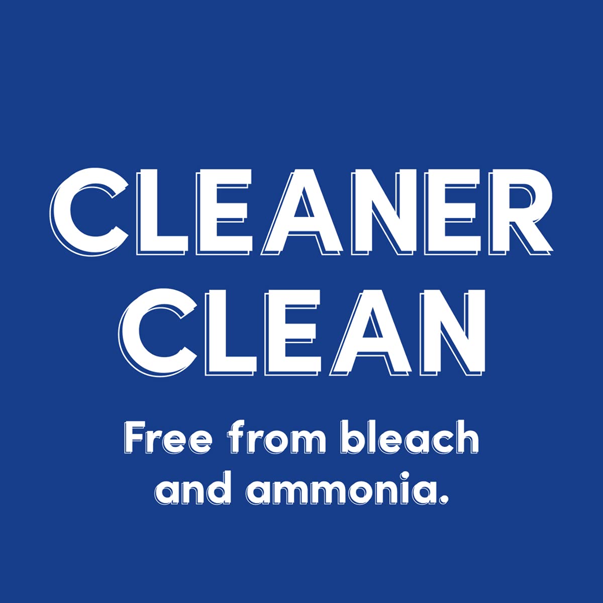 Lemi Shine Bathroom Disinfecting Spray | Antibacterial Bathroom Cleaner for Tub, Shower, Sink, and Tile Cleaning | Kills Over 99.9% of Bacteria & Viruses | Powered By Citric Acid, 28 oz. (3 Pack)