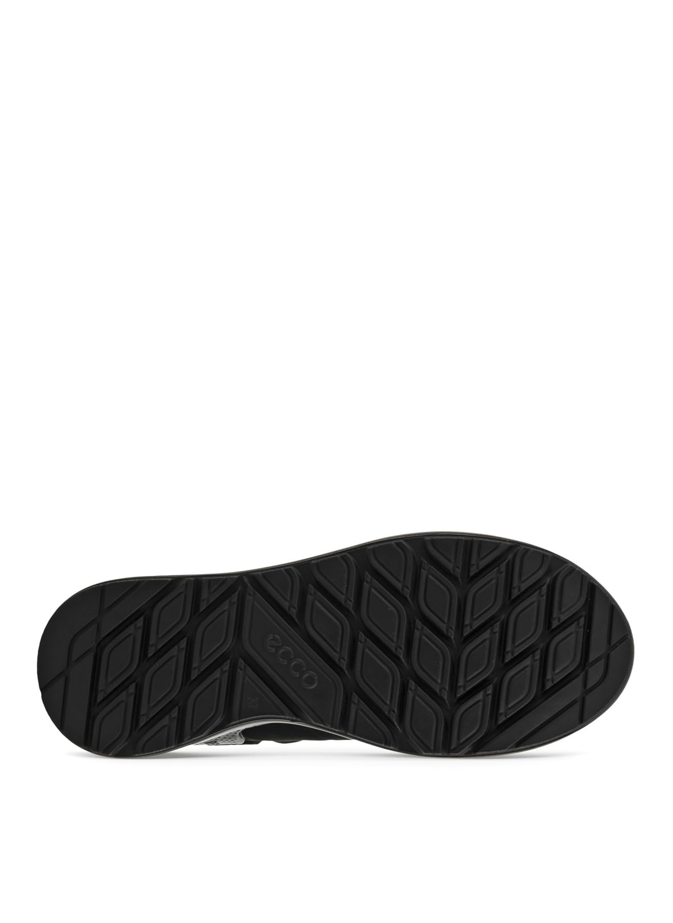 Ecco Outdoor womens Solice Mid-cut Gore-tex Water Proof Insulated Snow Boot, Black Nubuck, 10-10.5 US