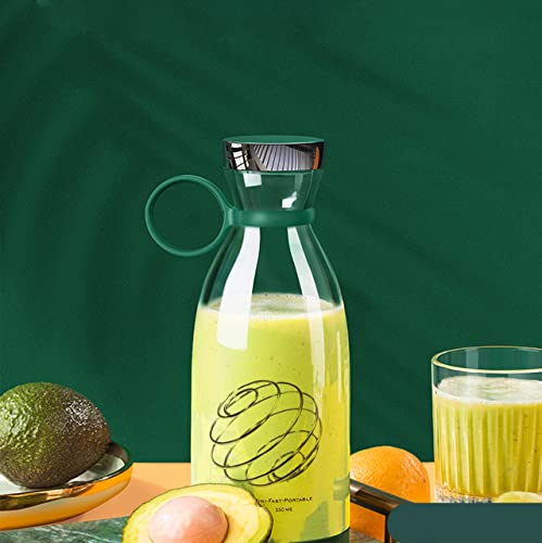 6 PCS 2 inches Shaker Balls, 304 stainless steel Shaker Bottle Ball Replacement,Whisk Ball Milkshake Protein Wire Mixer Mixing Cup Blend Shaker Bottle replace individual package