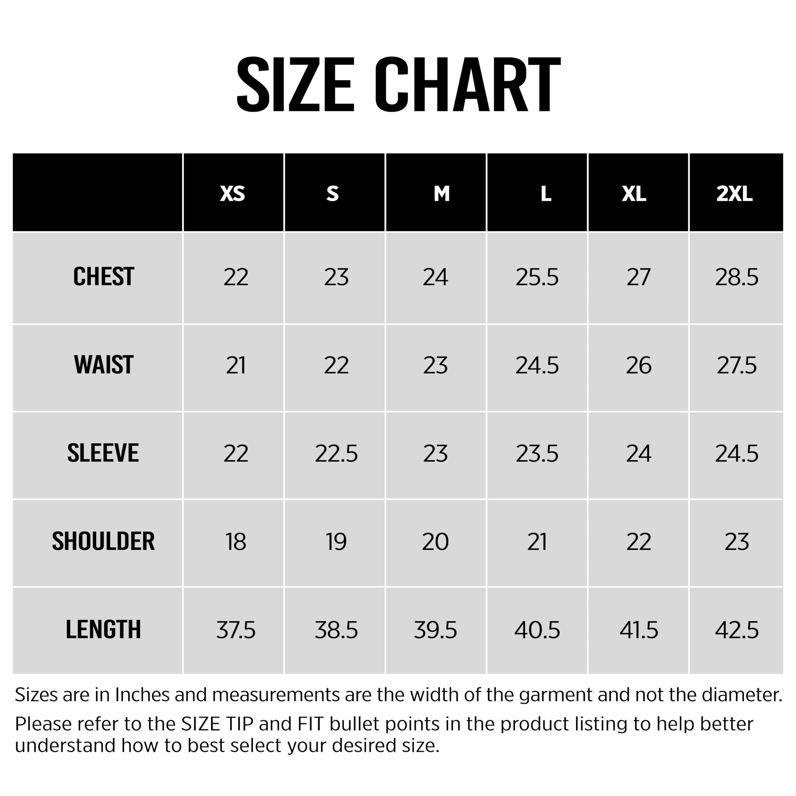 Professional Unisex 100% Cotton Lab Coat for Men and Women, Multiple Pockets, Classic Fit, Snap Closing, 40" Length (L)