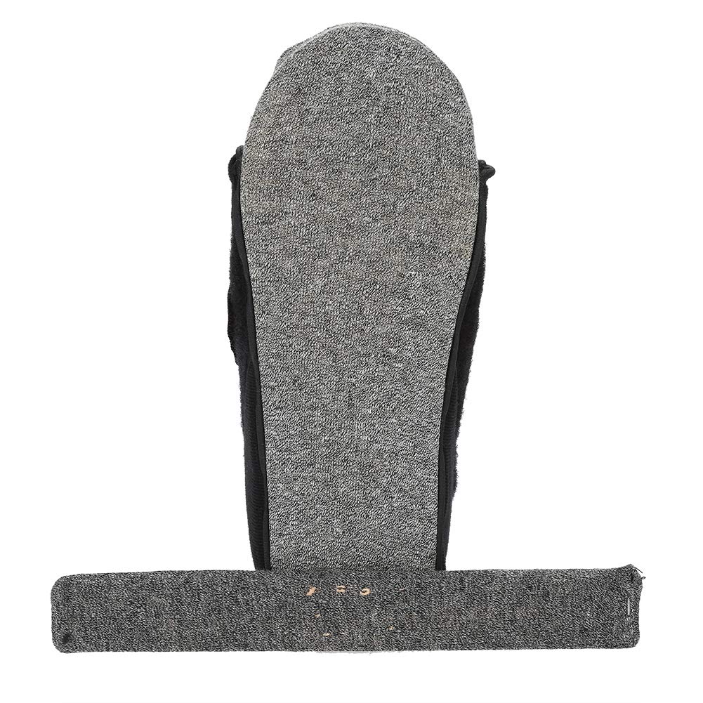 Plantar Fasciitis Night Splint, Drop Foot Support Brace Adjustable Support Brackets to Help Restore Injured Ankles And Correct Foot Eversion (2#) for ankle foot immobilizer ferula nocturna fascitis pl
