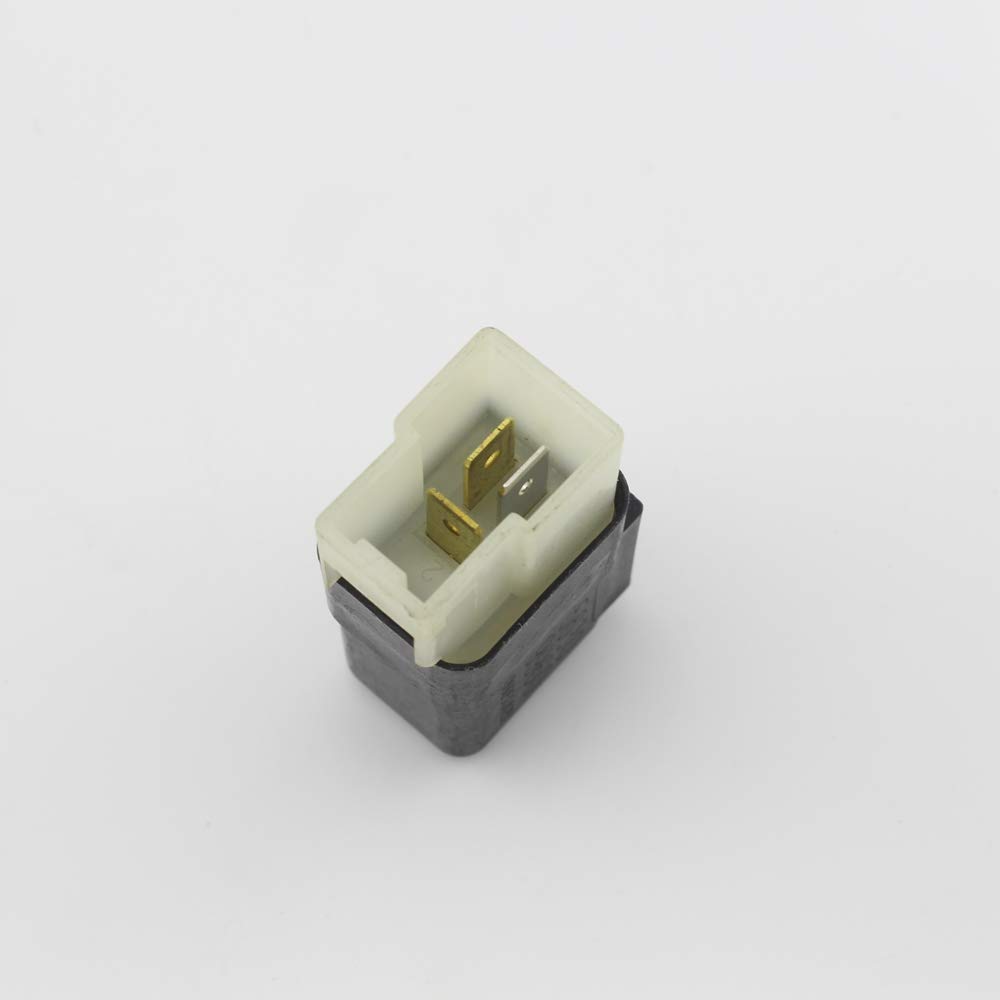 for Nissan Skyline R32 R33 R34 GTR GTST GTS4 Horn Relay 25630-79960