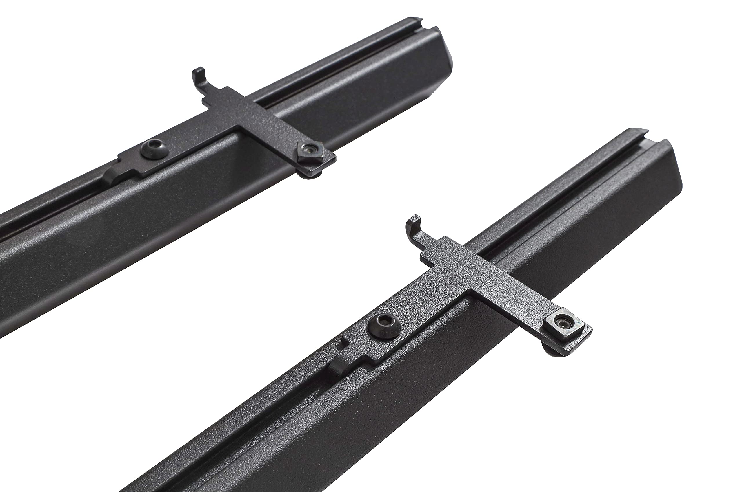 Dee Zee DZ99799TB Hex Cross Rail