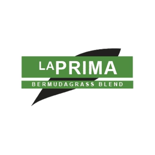 Hancock Seed Co. LaPrima Bermuda Grass Seeds 10 lbs.