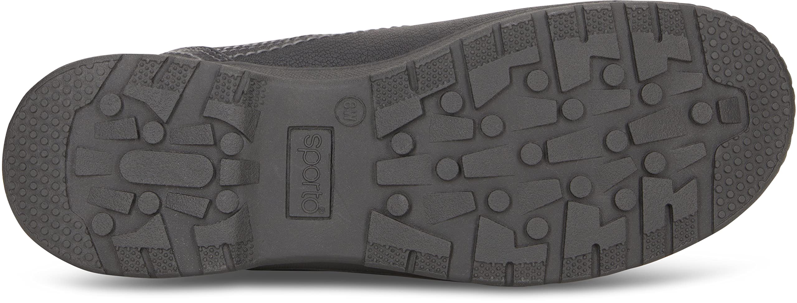 sporto Women's Emma Waterproof Winter Boot