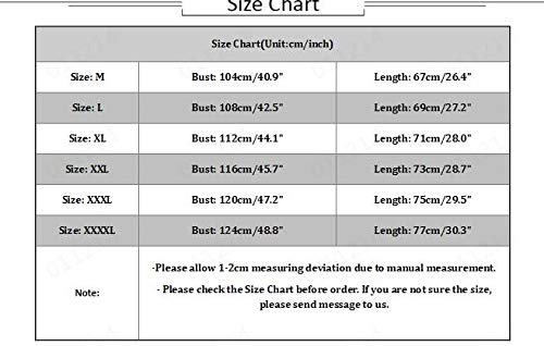 Sportswear Men's Winter Plus Velvet Camouflage Coat Large Size Slim Fit Jacket Blue