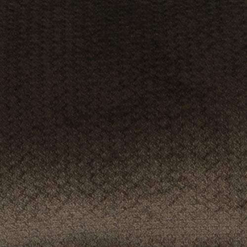 Signature Design by Ashley Clonmel Microfiber Power Zero Wall Wide Seat Adjustable Recliner, Brown