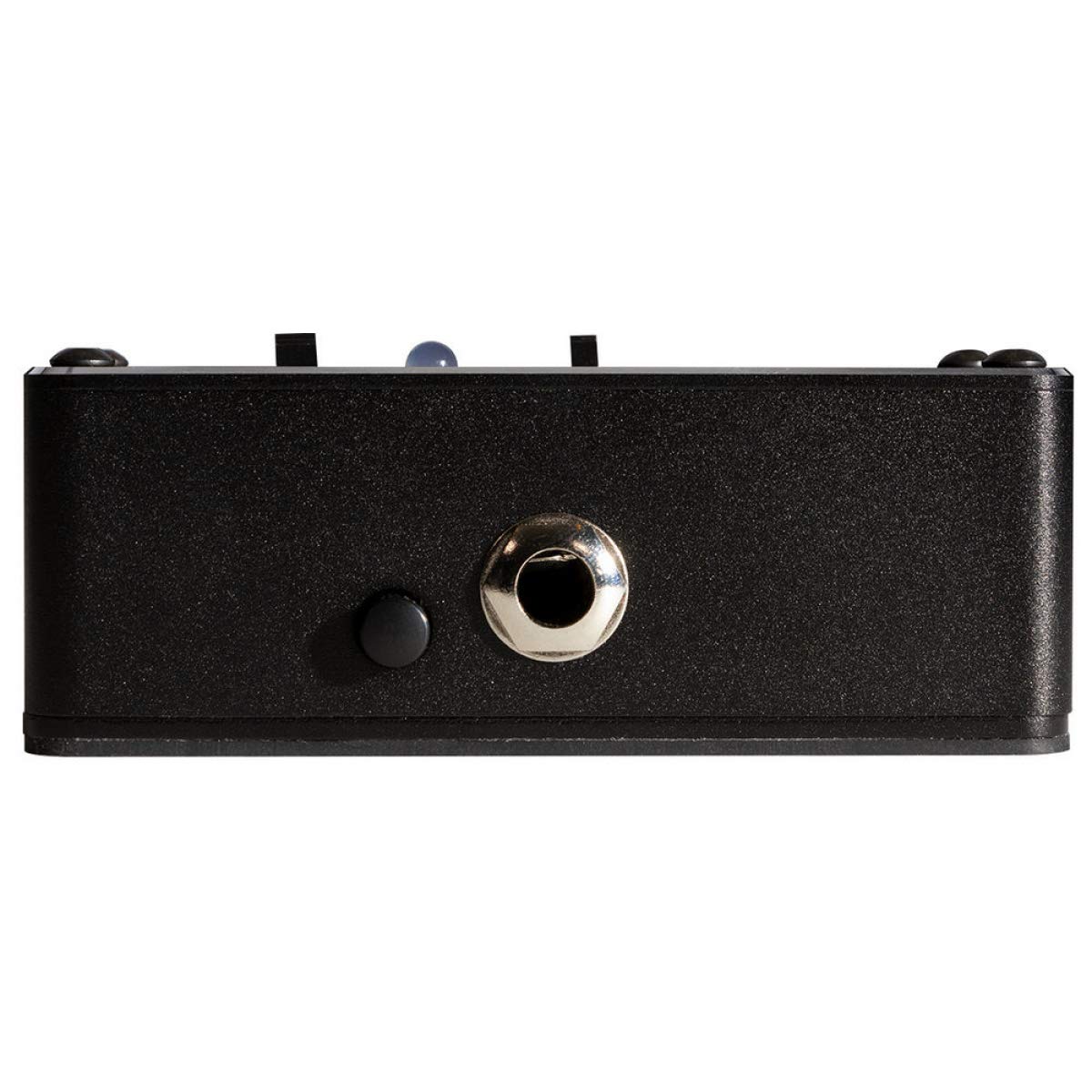 OnStage Mini DI Box (DB200)