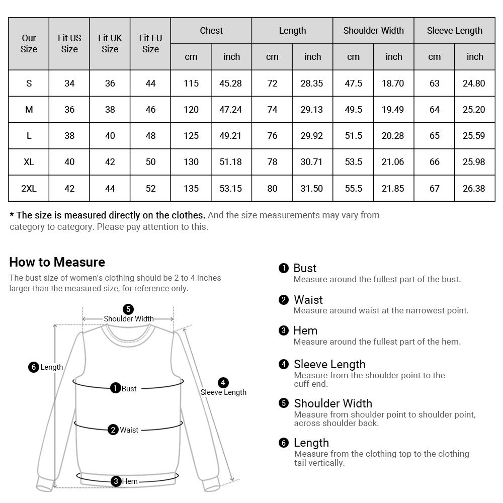ZAFUL Fuzzy Pullover Hoodie Long Sleeve Contrast Color Sherpa Outwear Sweatshirt Tops with Pocket Cadetblue S