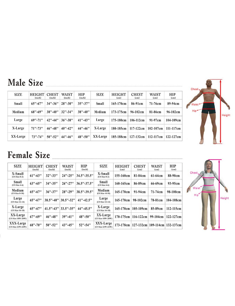 1791's lady Ms.Joke Fukukato Emi cosplay costume Outfit Halloween costume custom made (Custom Size)