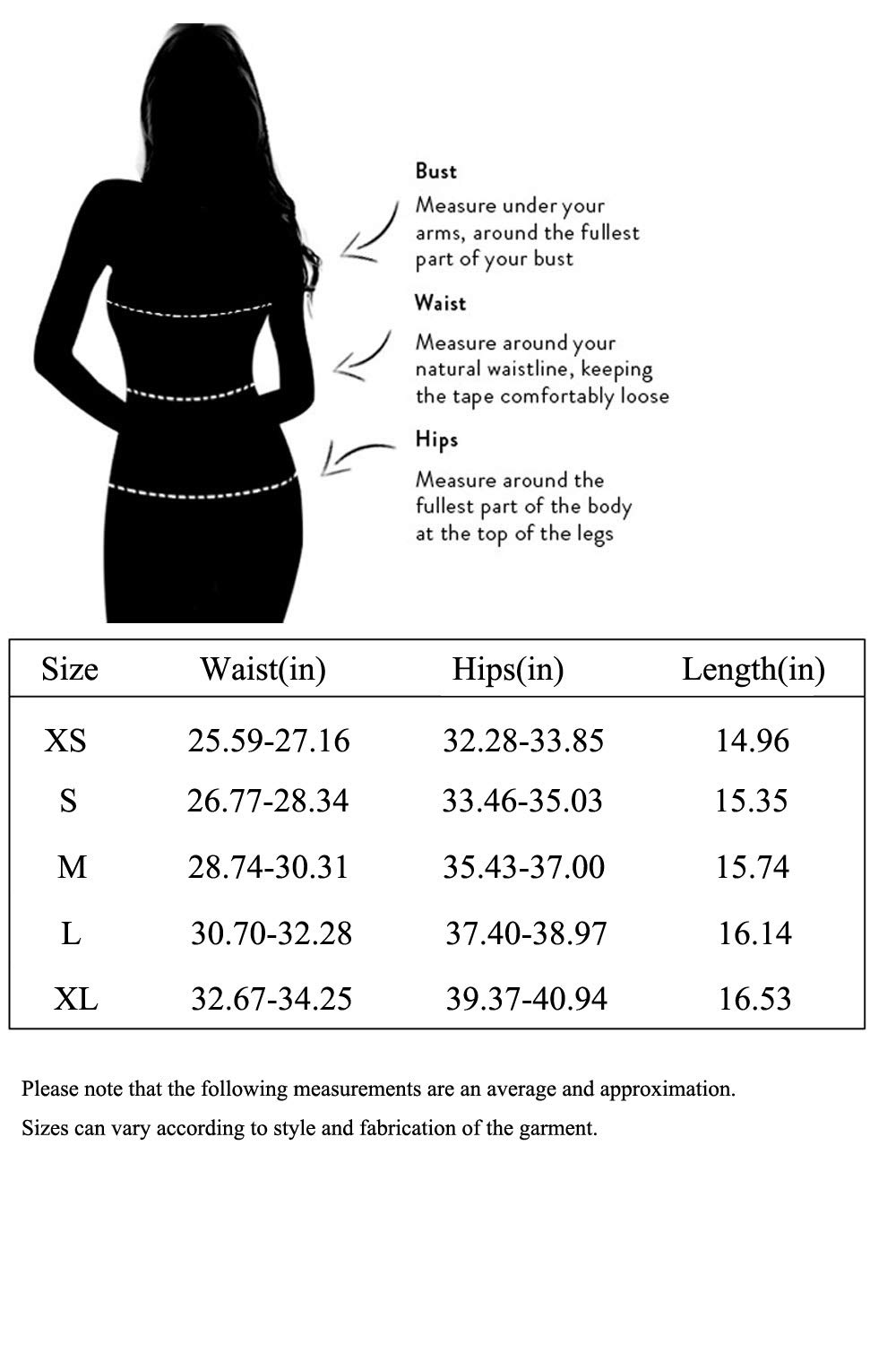 Just Quella Women's High Waisted Jean Skirt Fringed Slim Fit Denim Mini Skirt (S, White2 Washed)