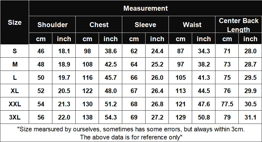 COOFANDY Men Suit Jacket Linen Slim Fit Sport Coat Business Fashion Daily Blazer Wine Red