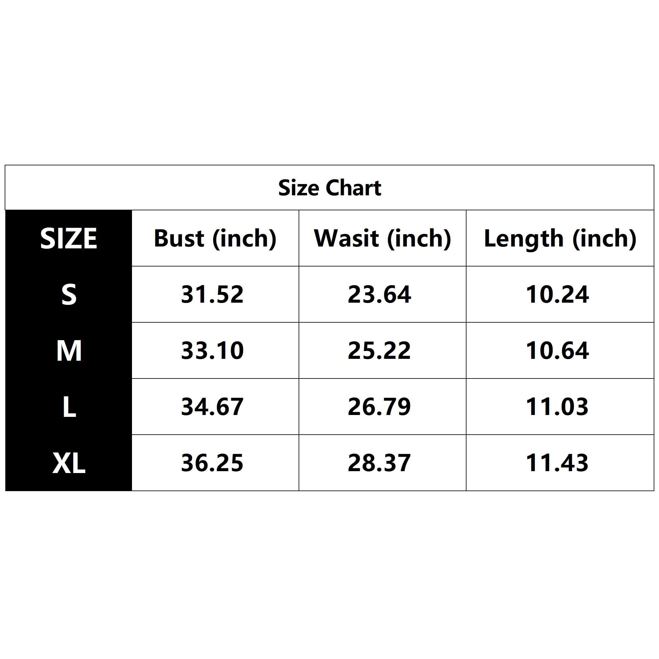 Women Halter Backless Camis Streetwear Club Patchwork Camisole Blue