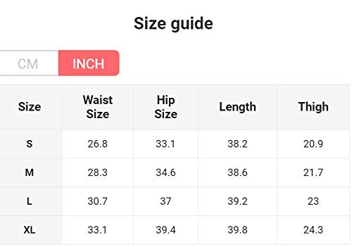 SweatyRocks Women's Hight Waisted Stretch Ripped Skinny Jeans Distressed Denim Pants Black-4 XL