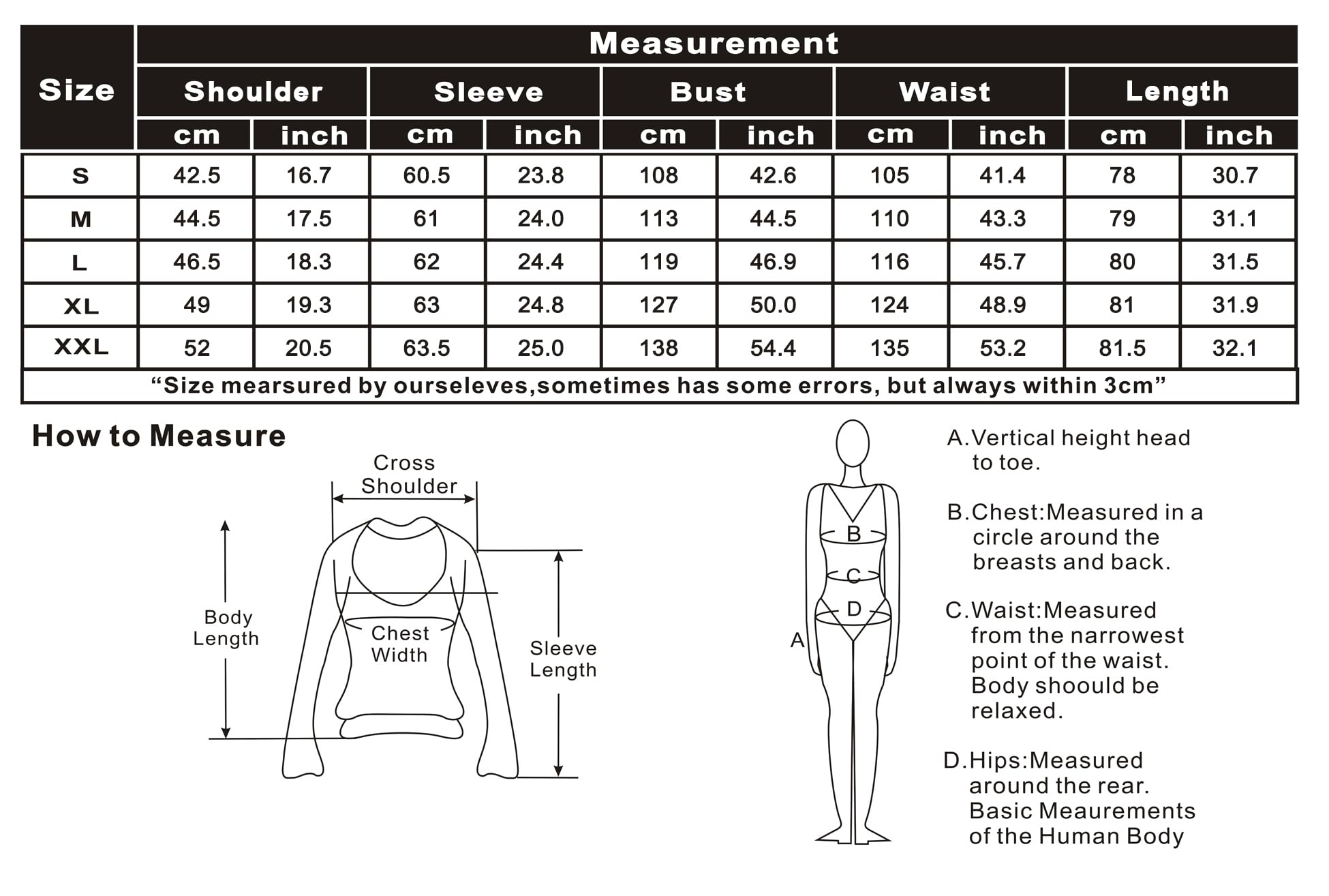 LOMON Raincoat Women Waterproof Long Hooded Trench Coats Lined Windbreaker Travel Jacket Wine Red XL