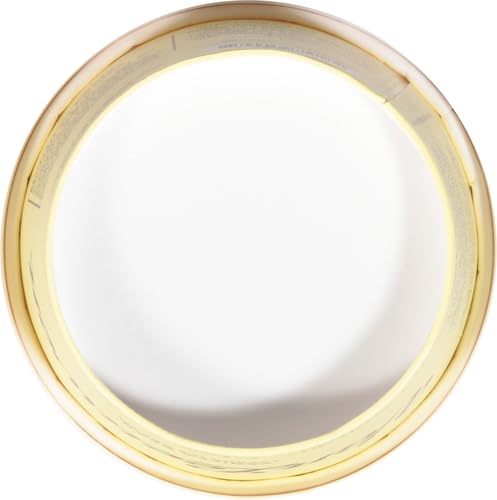 Van Leeuwen Premium Vanilla Bean French Ice Cream, 14 oz (Frozen)