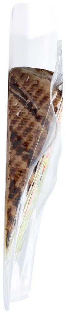 El pastor Iberico Cheese - Blended Cow's Sheep's Goat's Milk Cheese Aged for 6 Months 5.3 oz