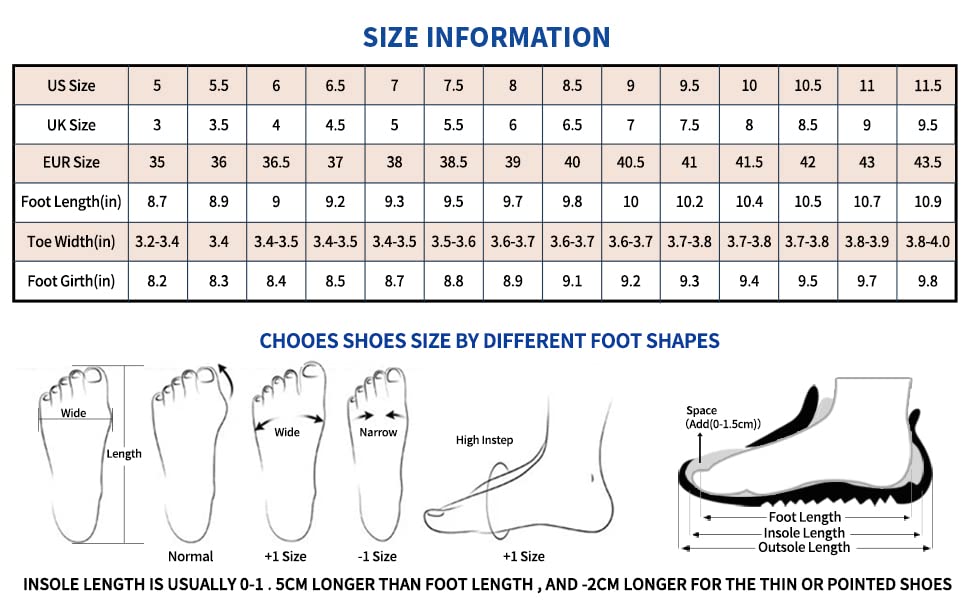 Trary Women's Sandal, Comfortable Gladiator Sandals Ankle Strap Flats Sandalias Para Mujer Beach Sandals Wide Width Open Toe Cross Strappy Sandals for Women Dressy Summer