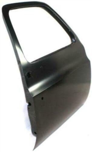 Door Shell for Chevy Blazer, C30, K5 Blazer, Pickup, R10, Suburban, GMC Jimmy
