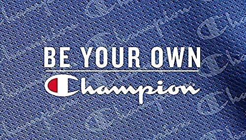 Champion Hoodie for Men Big And Tall Mens Oversized Pullover Fleece Sweatshirt Blush